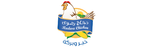 WiNCH App - For Transportation Solutions And Roadside Assistance